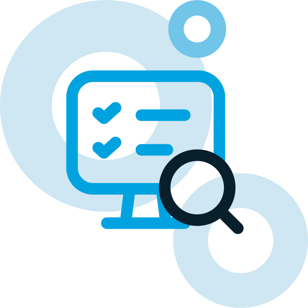 Virtuous for Development & Fundraising Teams » Virtuous Software