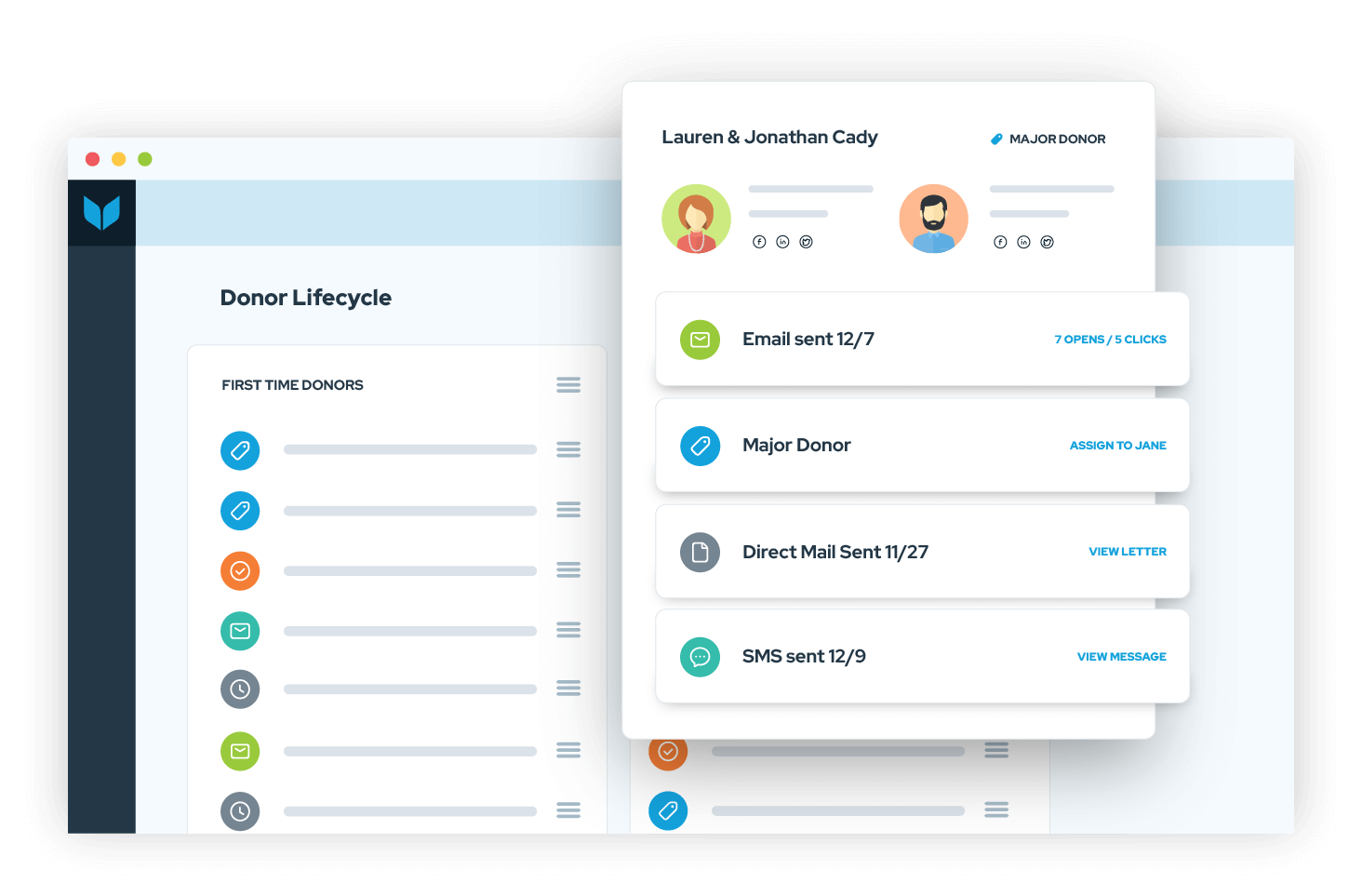 Automation » Virtuous Software