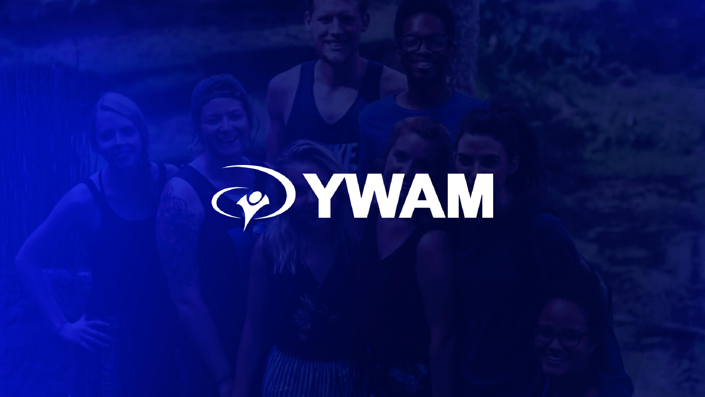YWAM Orlando » Virtuous Software Case Study