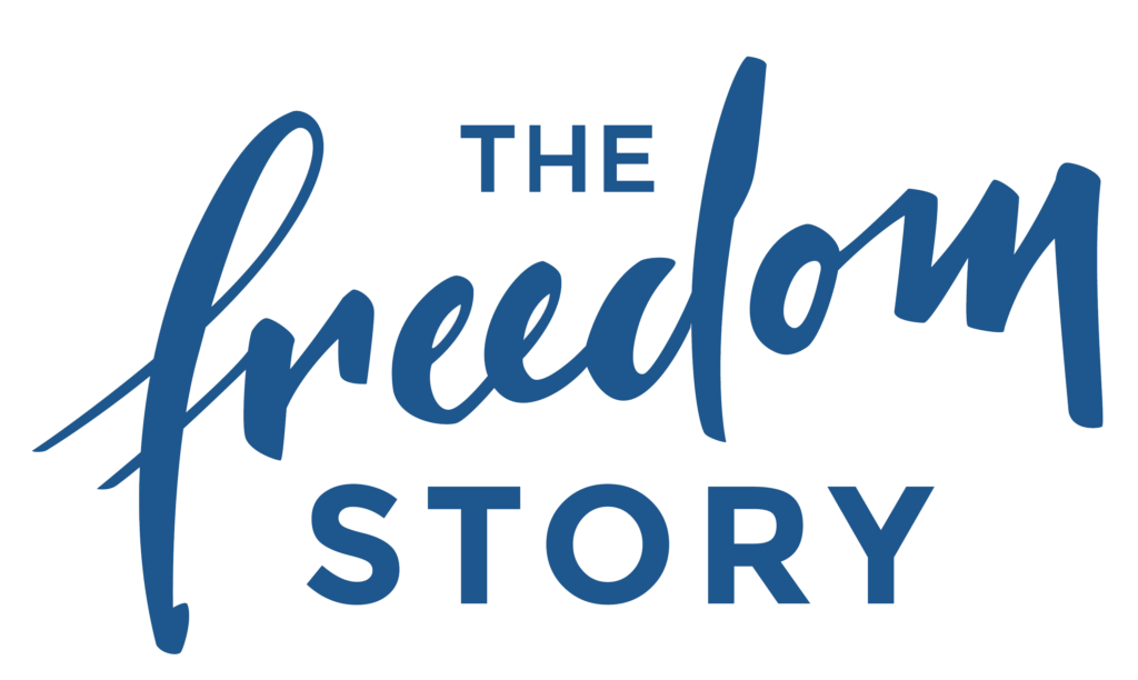 The Freedom Story - Virtuous Software Case Study