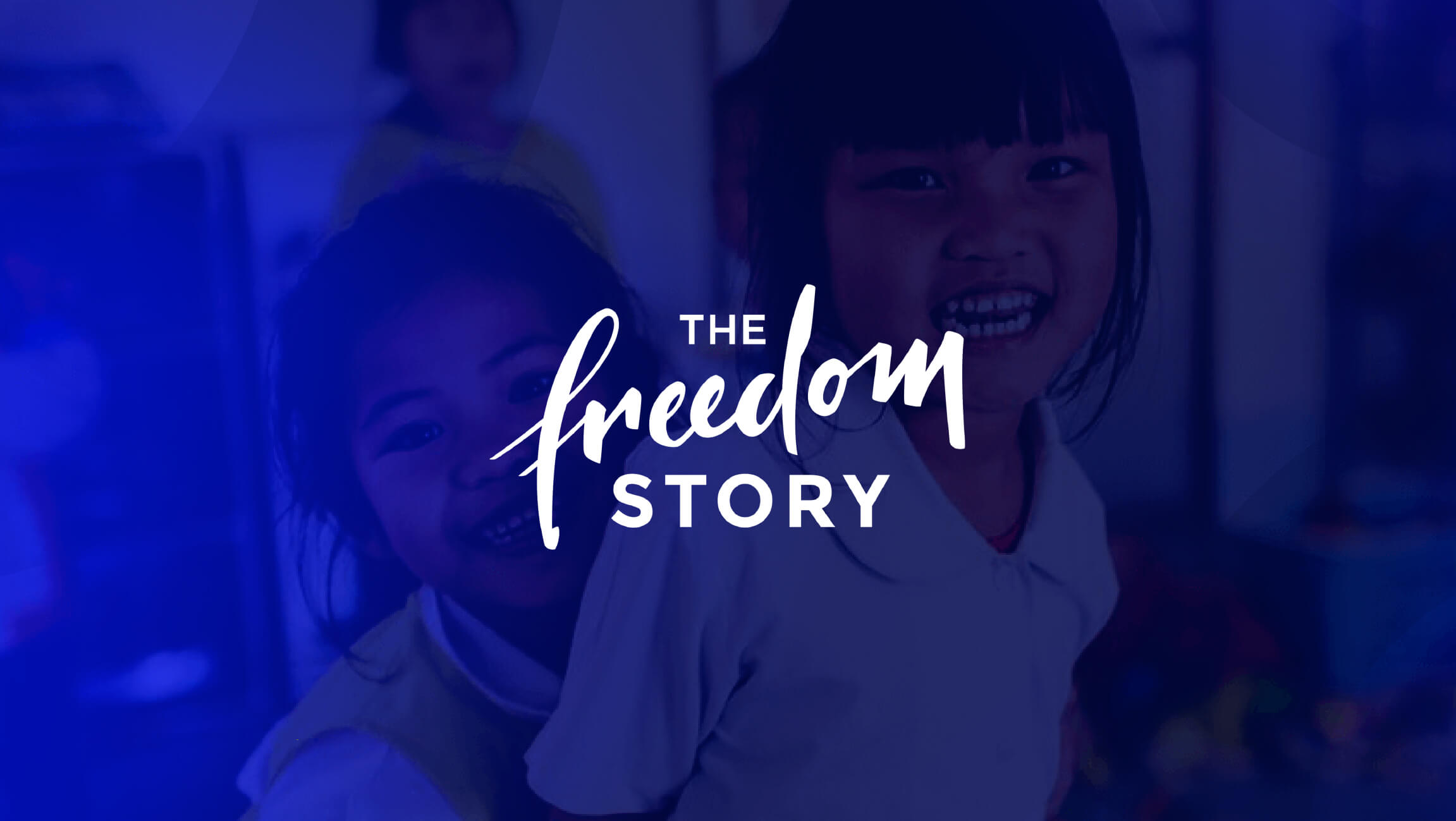 The Freedom Story » Virtuous Software Case Study