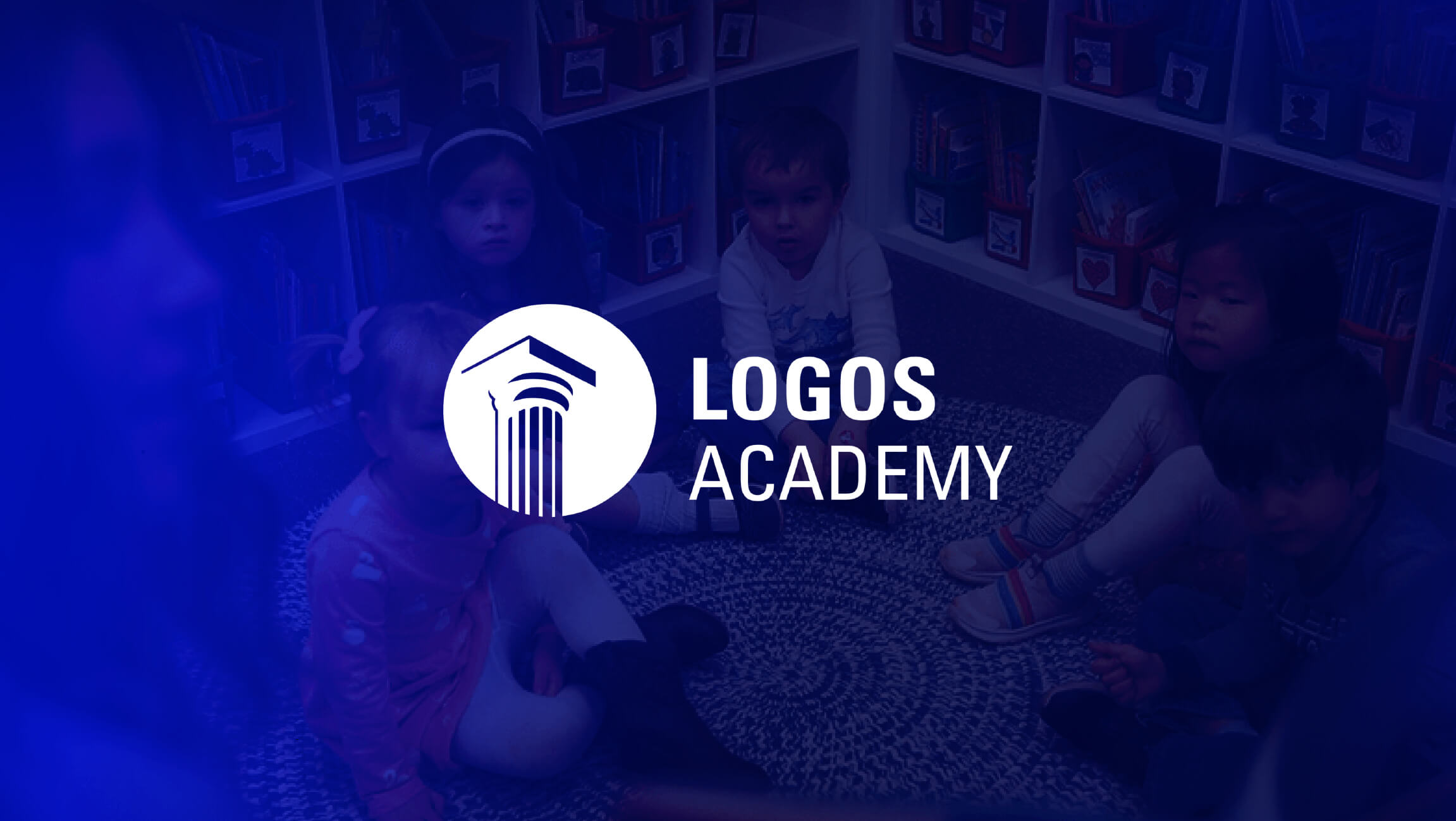 Logos Academy » Virtuous Software Case Study