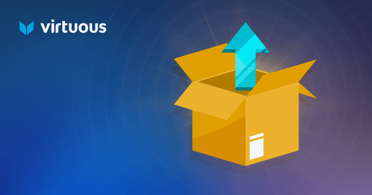 3 Steps for a Nonprofit CRM Implementation » Virtuous Software
