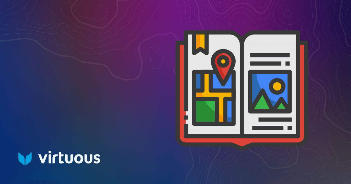 Your Guide to Successful Nonprofit CRM Implementation » Virtuous Software