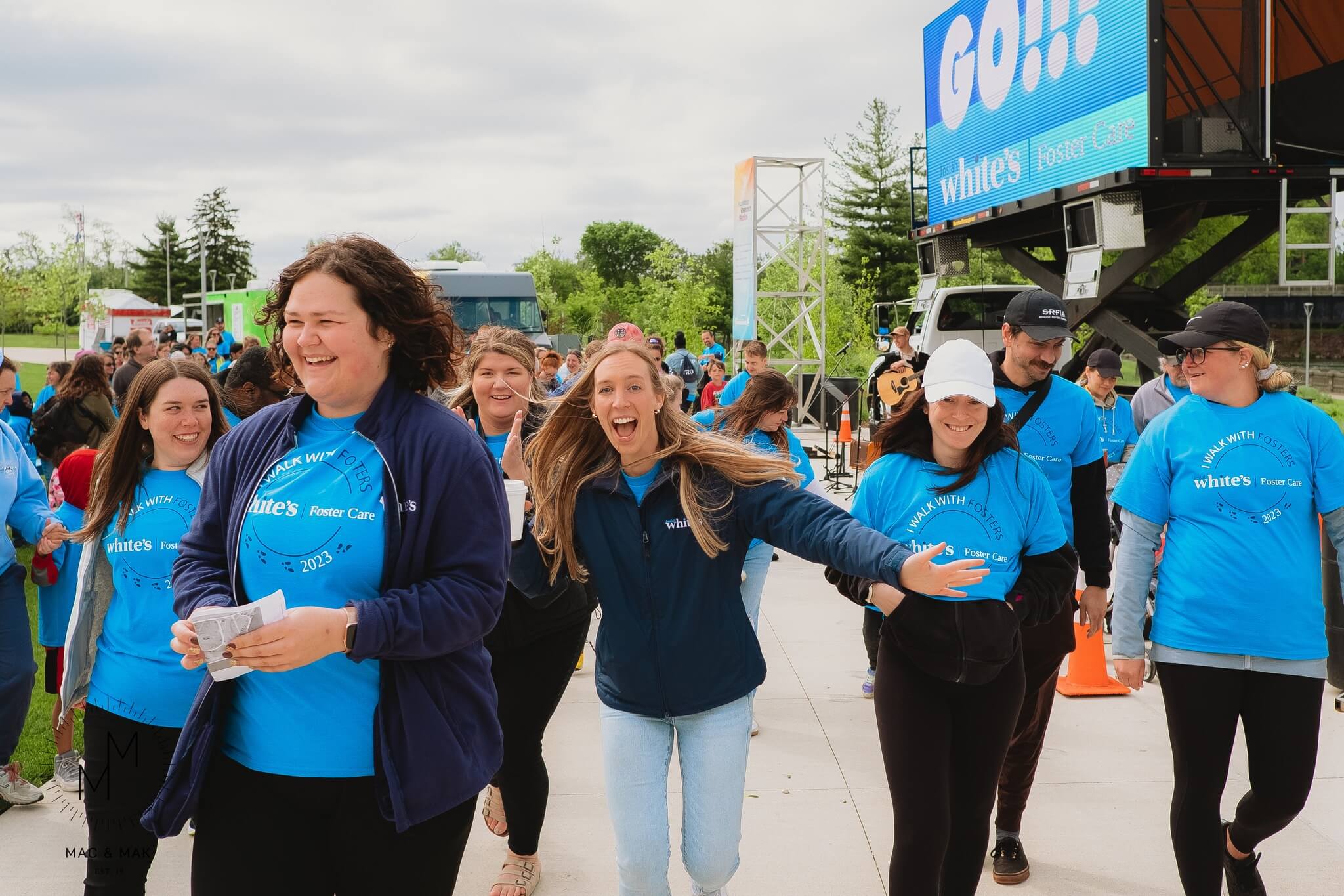 Josiah White’s » Virtuous Software Case Study