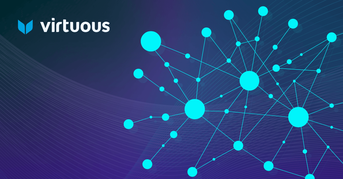 How to Retain Donors By Adding AI to Your Workflows » Virtuous Software