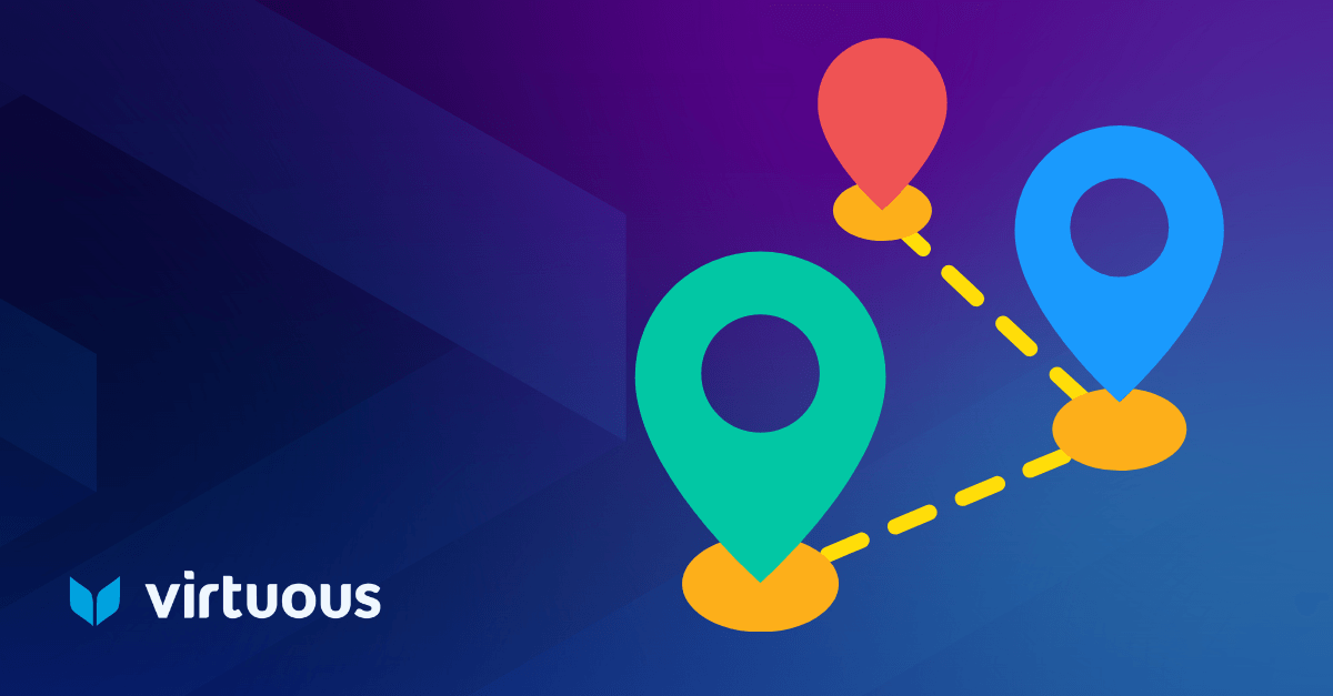 Navigating a CRM Transition: How to Successfully Change Your Nonprofit CRM Navigating a CRM Transition: How to Successfully Change Your Nonprofit CRM