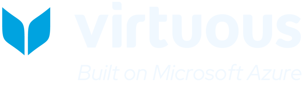 Virtuous: Built on Microsoft Azure » Virtuous Software