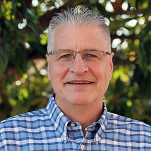 Introducing the New RaiseDonors » Virtuous Software