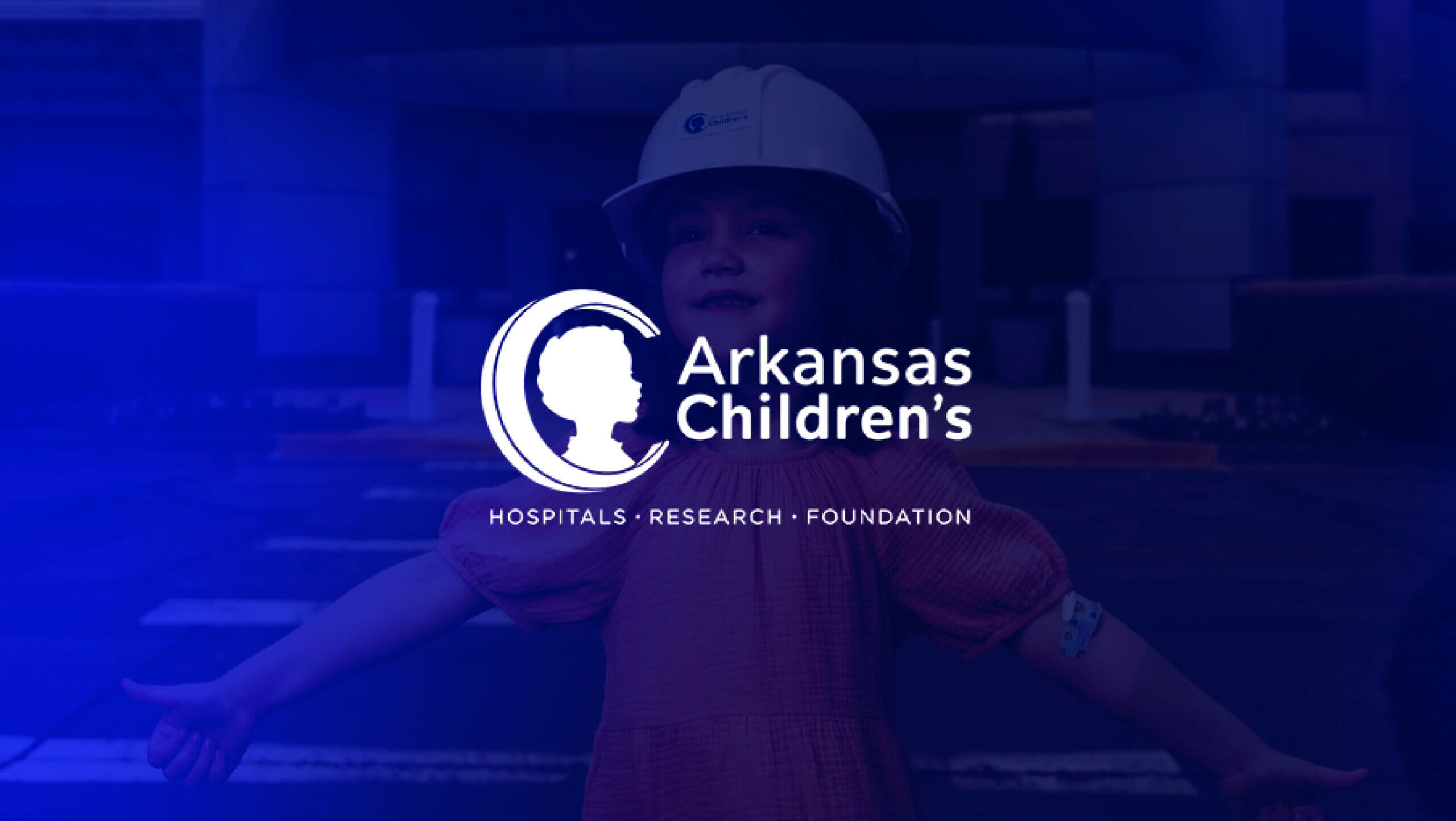 Arkansas Children’s » Virtuous Software Case Study