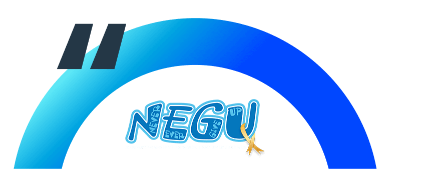 Online Giving Solutions » Virtuous Software