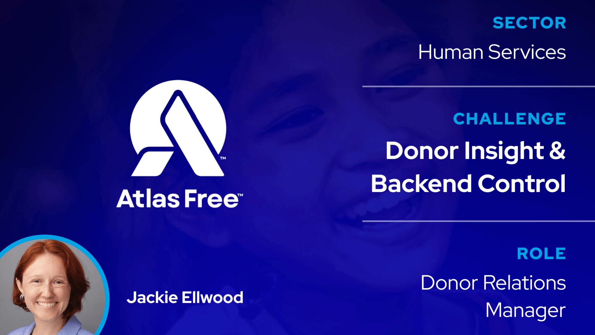 Atlas Free - Virtuous Software Case Study