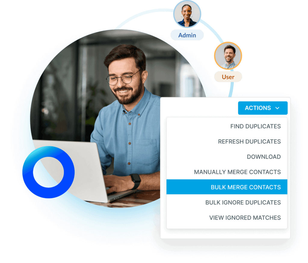 DBA » Virtuous Software