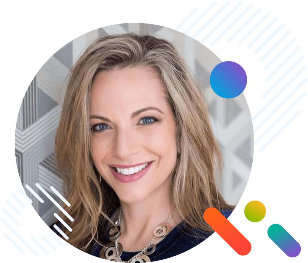 Responsive Nonprofit Summit 2025 - Virtuous Software