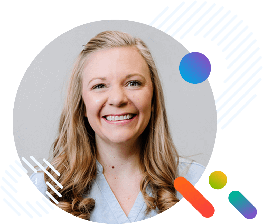 Responsive Nonprofit Summit 2025 - Virtuous Software