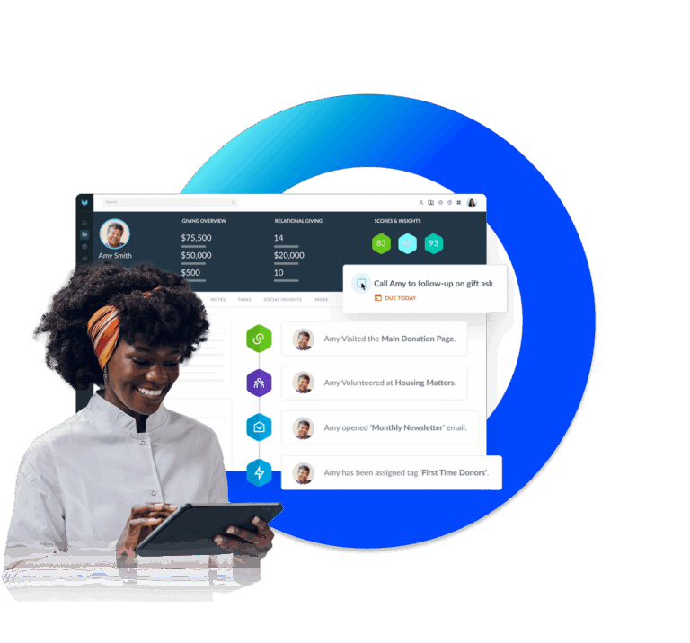 Why Virtuous - Virtuous Software
