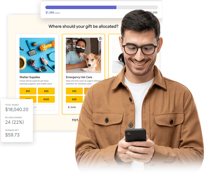 Product Raise » Virtuous Software