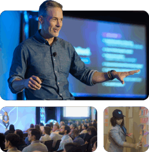 Why Virtuous - Virtuous Software