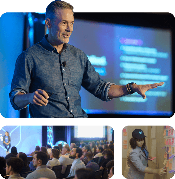 Why Virtuous » Virtuous Software