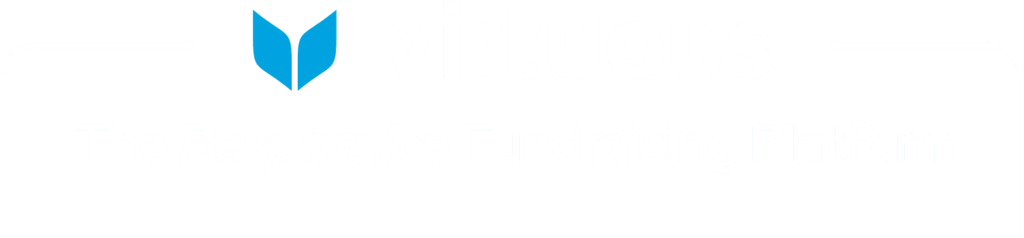 Why Virtuous - Virtuous Software