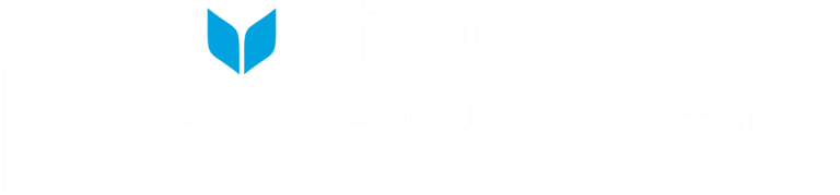 Why Virtuous - Virtuous Software